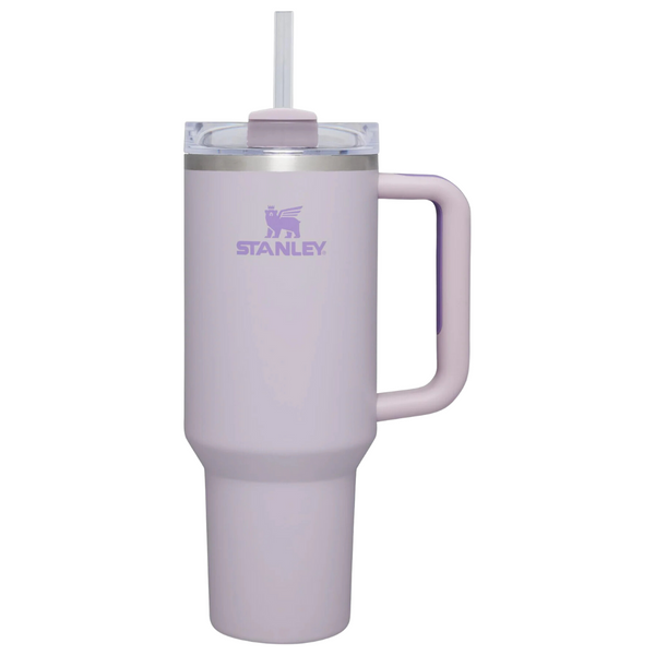 Stanley Purple Quencher Flowstate 40oz – Grandeur99